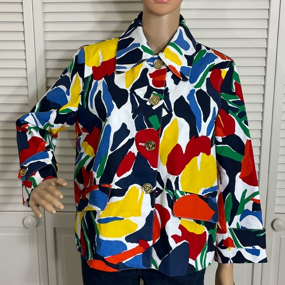 Lauren Ralph Lauren | Jackets & Coats | Nwt Lauren By Ralph Lauren ...
